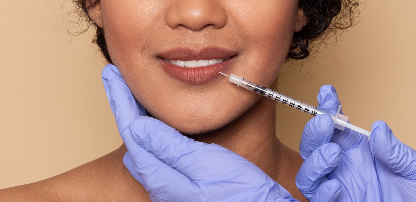 Botox vs. Lip Fillers: Which is Best for Your 2026 Look? - Beauty ...